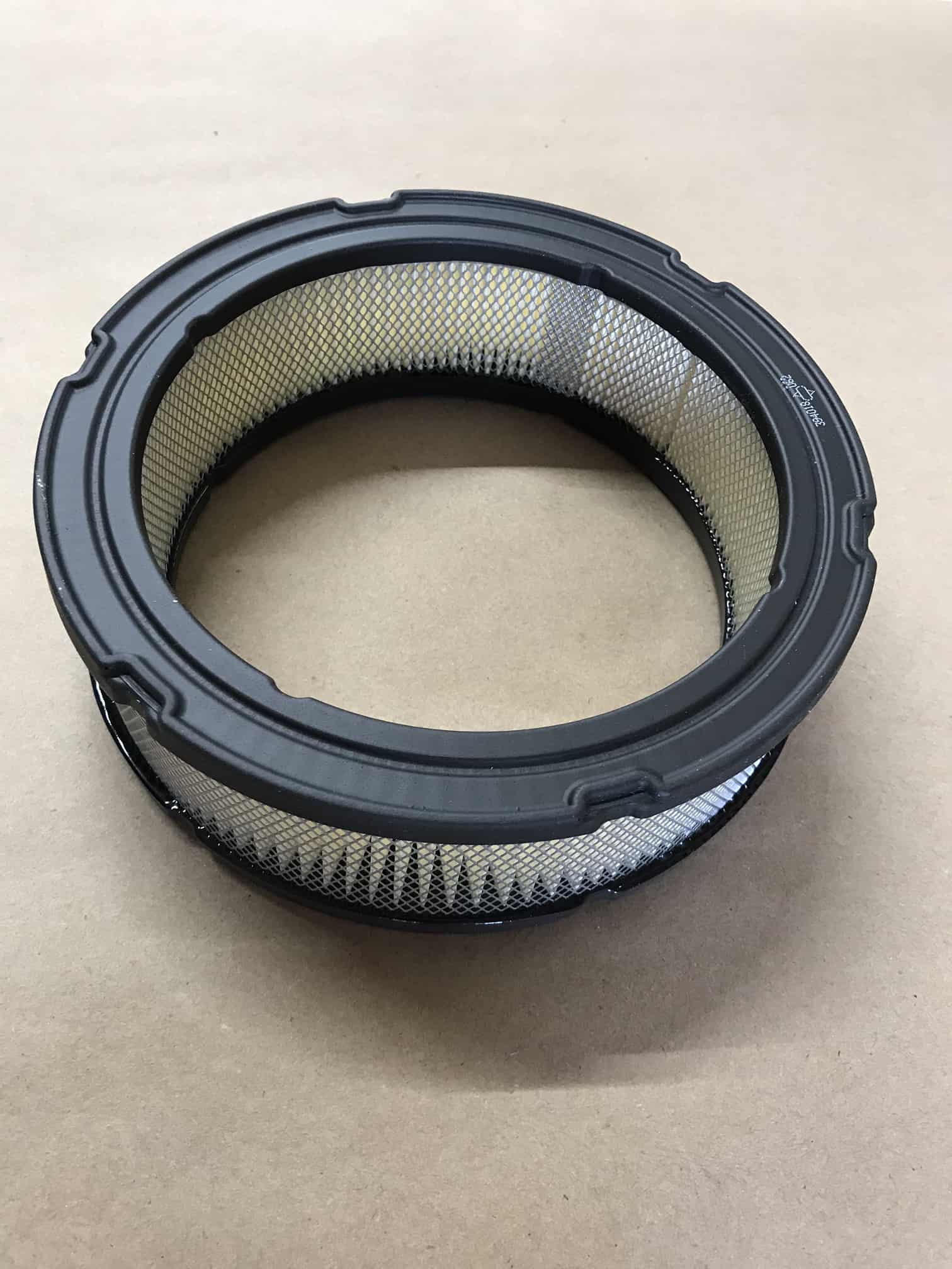 Briggs & Stratton - PAPER AIR FILTER - BRIGGS & STRATTON (394018) #394018